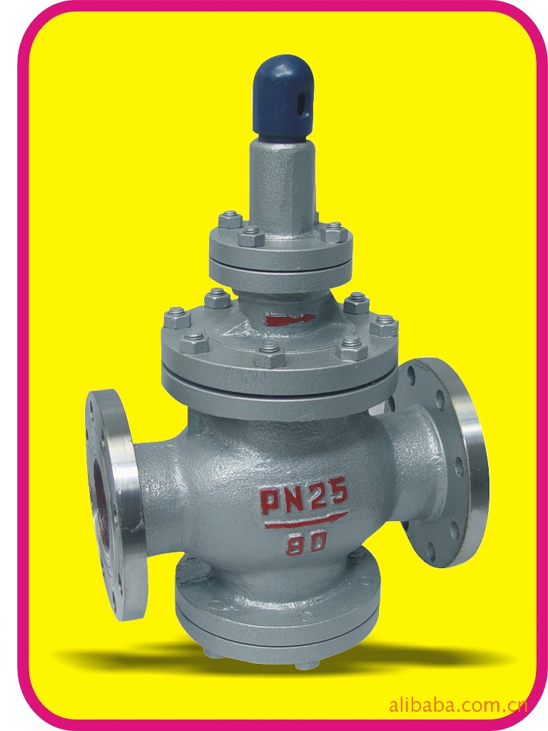 y43h减压阀说明书,y42减压阀说明书,减压阀说明书(第10页)_大山谷图库