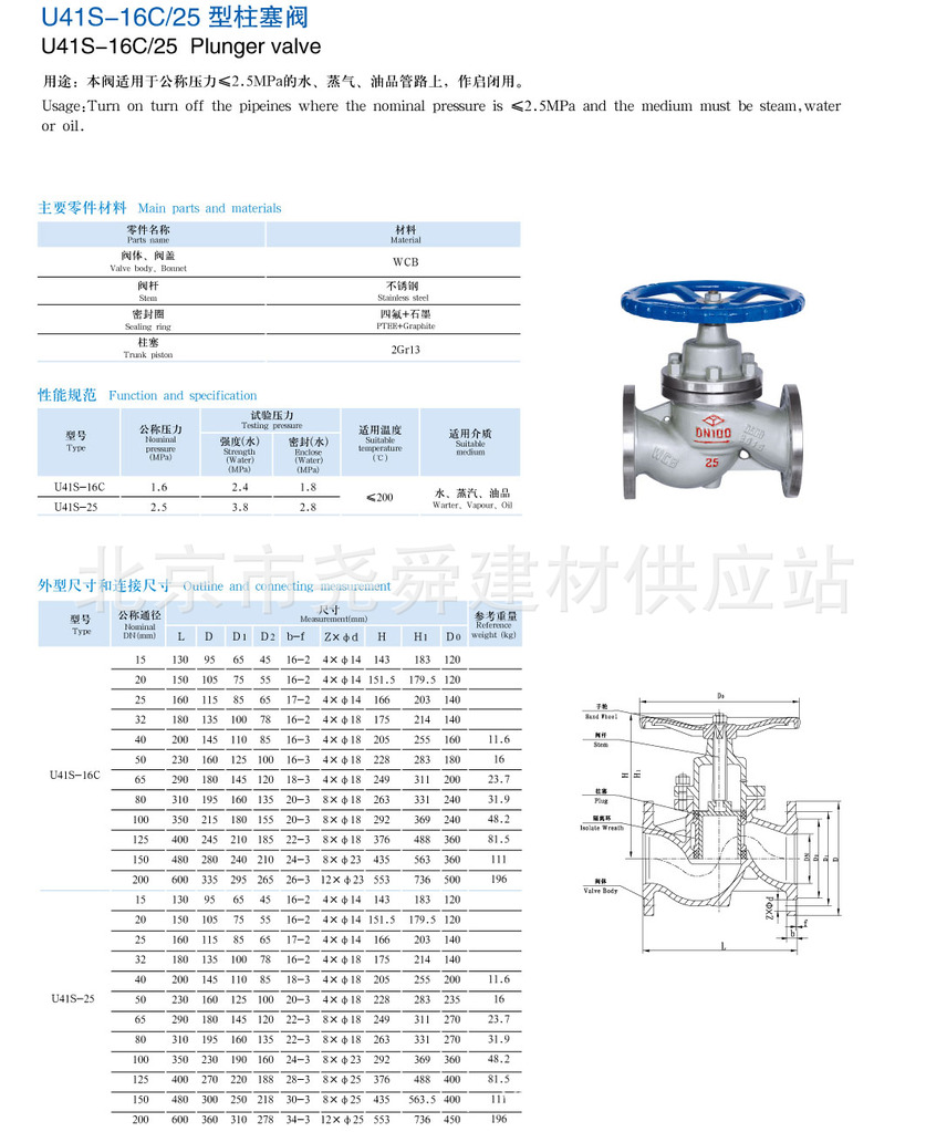 16c,表面,z41f_大山谷图库