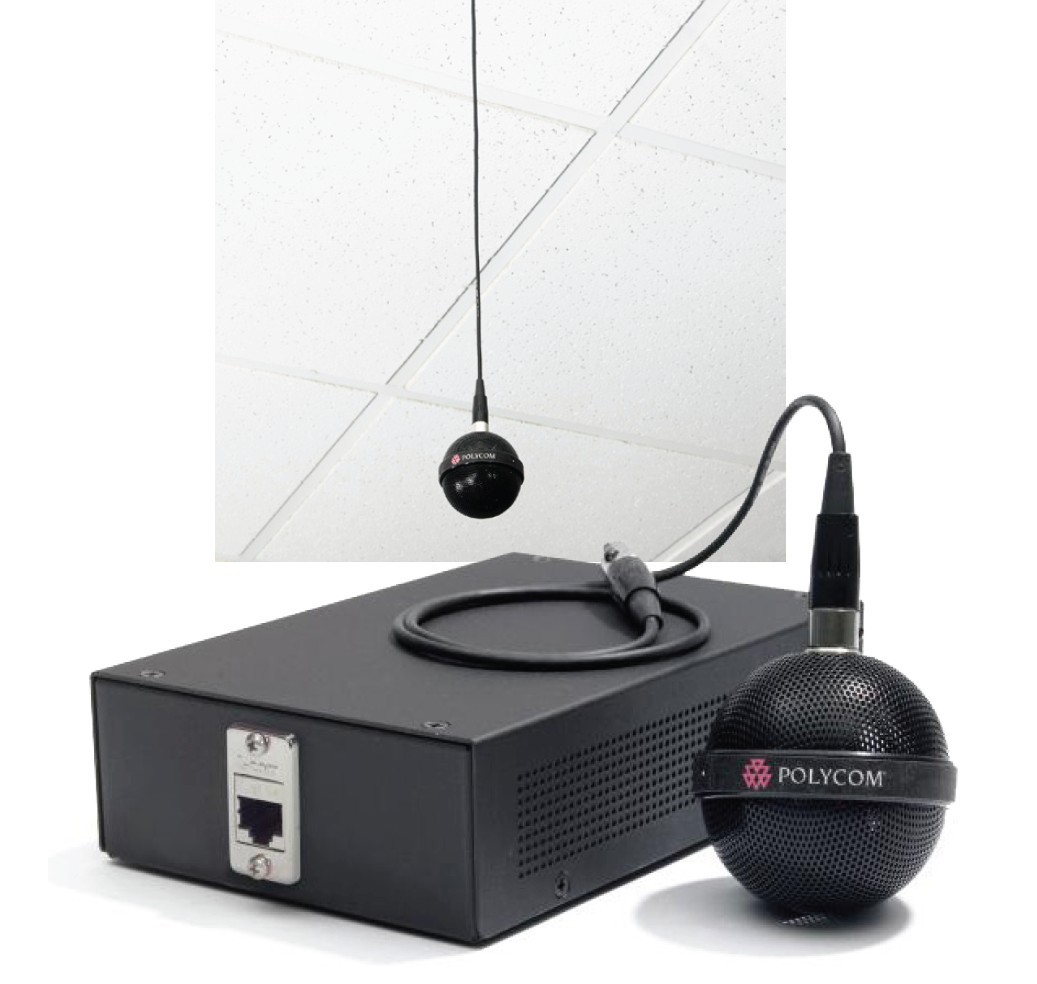 麦克风阵列是什么意思_麦克风阵列很小 - 随意优惠券