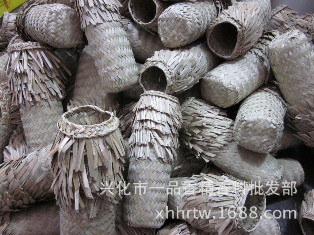 蒲包 蒲包是什么意思 编蒲包 大山谷图库