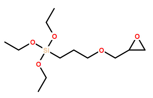 方舟直供 3-缩水甘油醚氧基丙基三乙氧基硅烷 偶联剂KH-560改进版品牌：方舟-盖德化工网