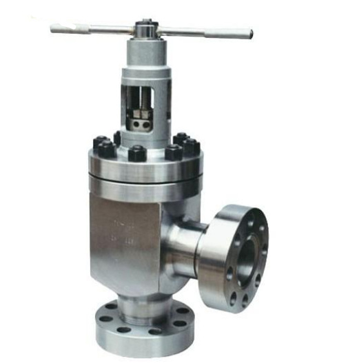 厂家在售 国标不锈钢法兰角式截止阀J44H-25P DN80 斯派莎克[品牌 价格 图片 报价]-易卖工控网