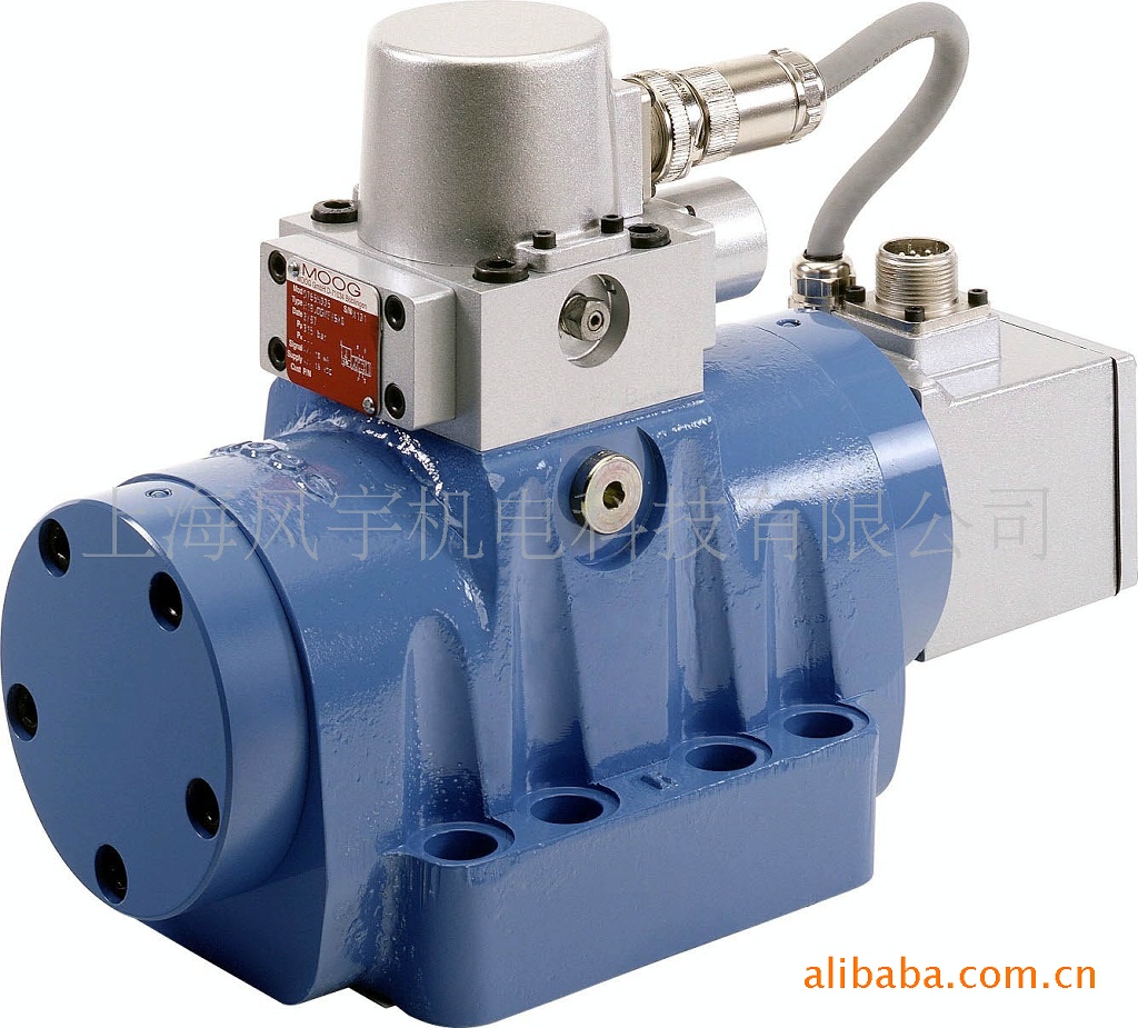 伺服阀图片,优点(第15页)_大山谷图库