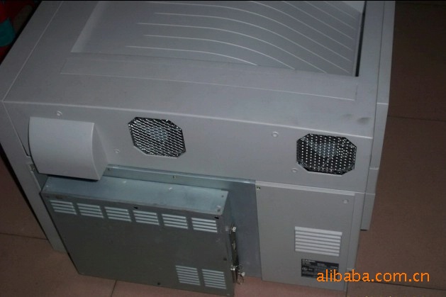 利盟Lexmark C912 高速LED彩色激光二手打印机 二手办公设备 - 办公批发网