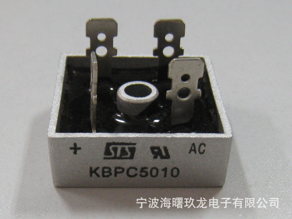 kbpc3510接线实物,kbp3510接线图,kbp5010接线图_大山谷图库