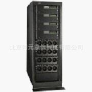 IBM POWER7+ 750 8408-E8D V7000 7042-CR6 7316-TF3 IBM小型机IBM存储IBM小型机机柜IBM ...
