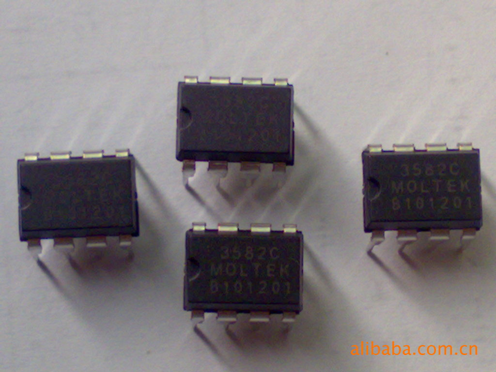 tc3582da充电器电路图,锂电池充电器电路图,mt3582da典电路图(第4页)_大山谷图库