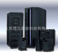 IBM POWER7+ 750 8408-E8D V7000 7042-CR6 7316-TF3 IBM小型机IBM存储IBM小型机机柜IBM ...