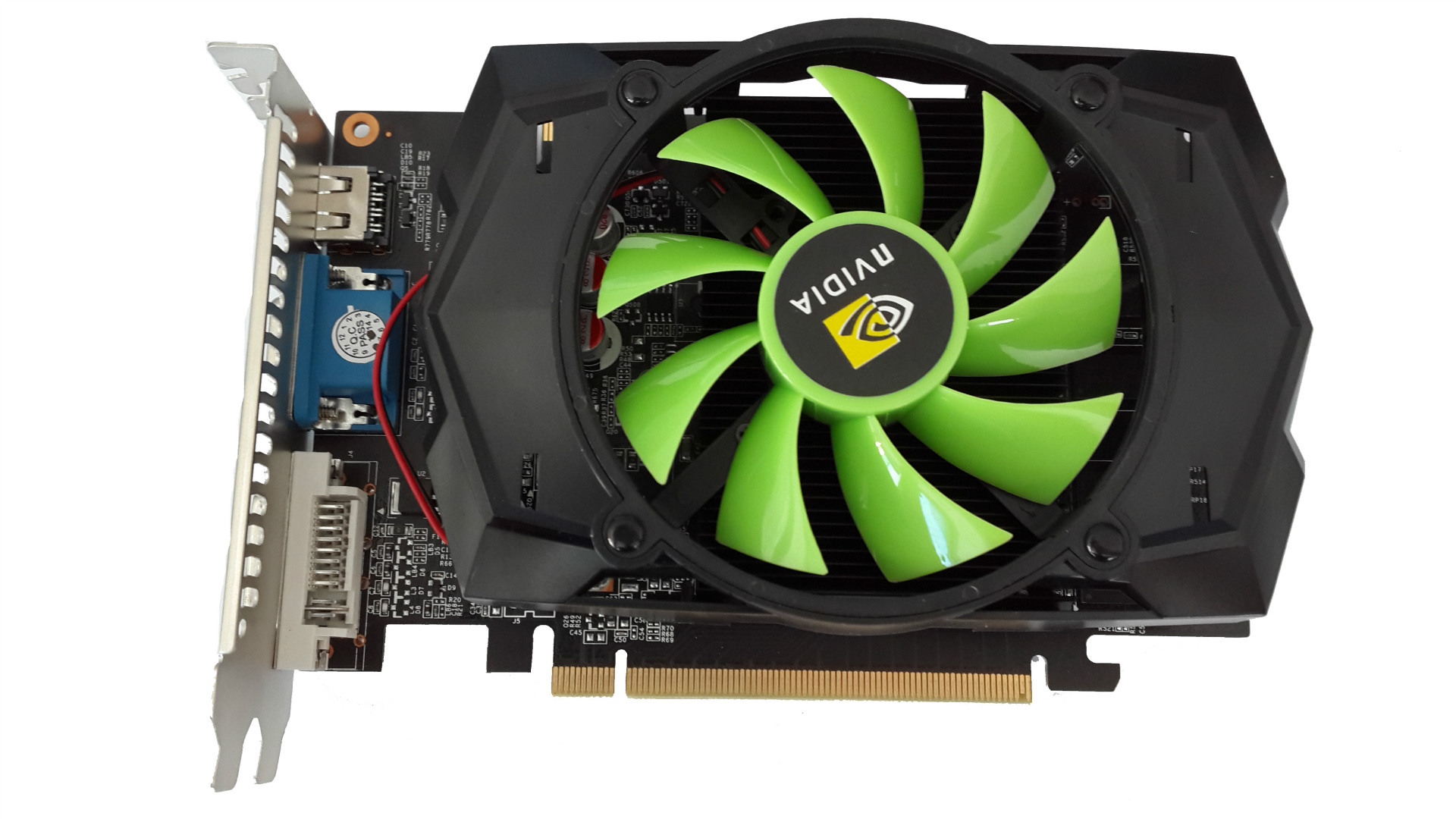 630显卡,gt630显卡,gt630显卡跑分_大山谷图库