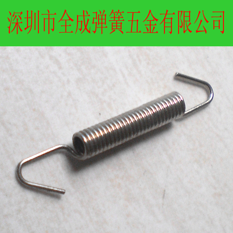 手拉弹簧图片,拉簧图片,人拉簧_大山谷图库