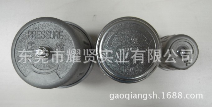 好利旺真空阀，调节阀，真空泵压力调节阀（好利旺真空泵配件）,PCA6,厂家价格1元/个,调节阀,东莞耀贤实业有限公司-中国泵阀网(www ...