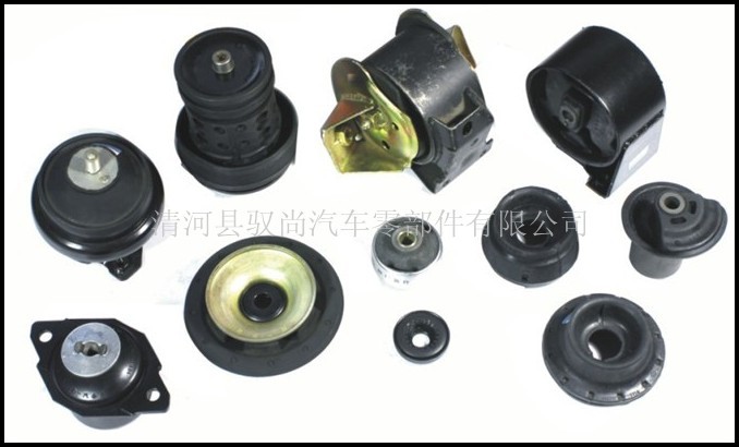 生产销售 瑞风 下支臂 悬挂系统 55200-4A000 - 汽配批发网