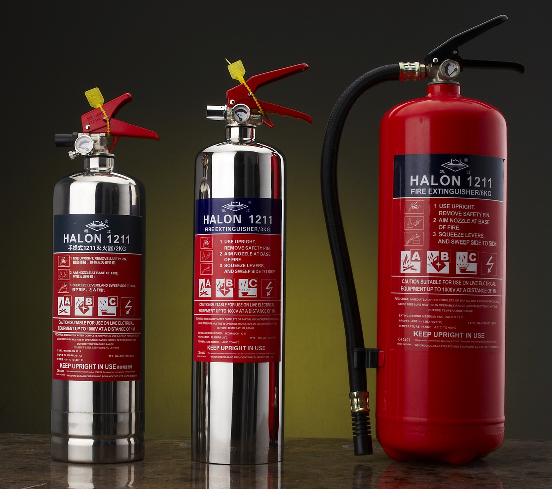 1211灭火器图片,1211kn95,花图片_大山谷图库