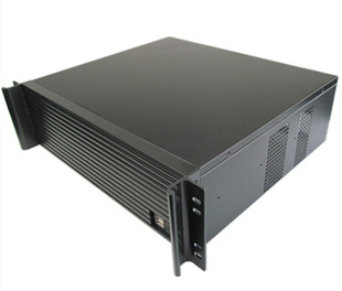 3u标准机箱,3u机箱,3u机箱标准尺寸图(第7页)_大山谷图库