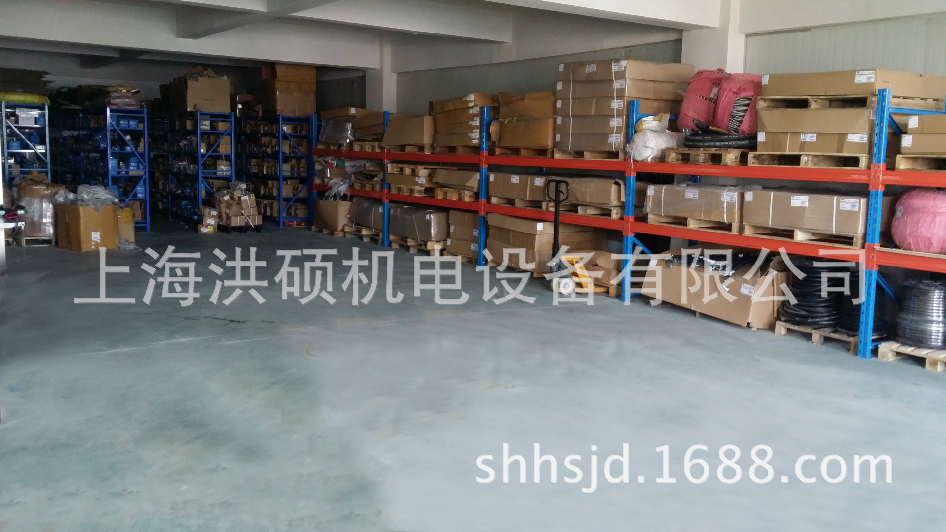 库存现货直销美国GATES原装进口盖茨石油输送软管盖茨GATES原装 - 阀批发网