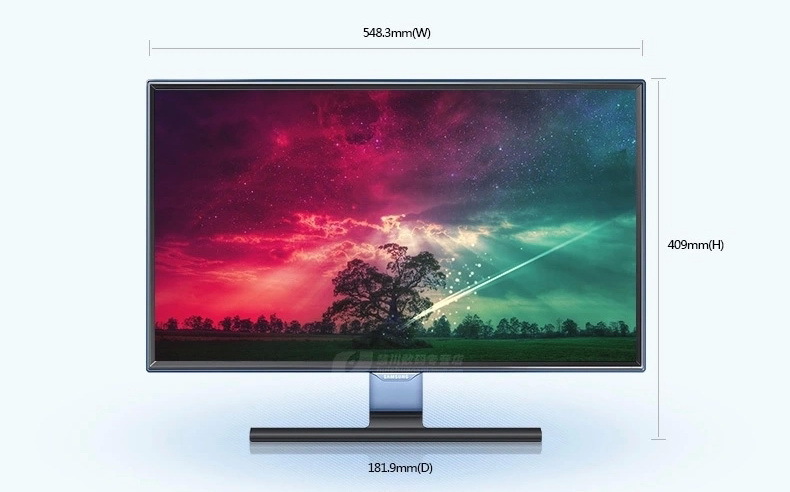 三星s24d390hl,三星s24e390l,三星s24d360l(第4页)_大山谷图库