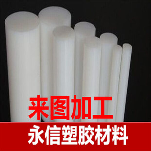 POMALUX棒圖片 - 海量高清POMALUX棒圖片大全 - 阿里巴巴