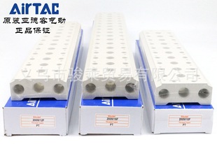 亞德客磁性開關圖片 - 海量高清亞德客磁性開關圖片大全 - 阿里巴巴