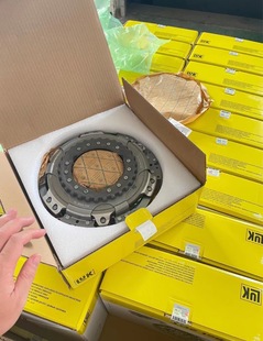 clutch汽車離合器圖片 - 海量高清clutch汽車離合器圖片大全 - 阿里巴巴