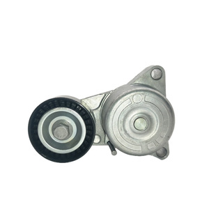 水泵volvo圖片 - 海量高清水泵volvo圖片大全 - 阿里巴巴