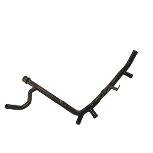 福特汽車水管圖片 - 海量高清福特汽車水管圖片大全 - 阿里巴巴